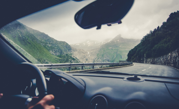 Figo Rent a Car Figo car rental / car rental in Cyprus / car rental in ...