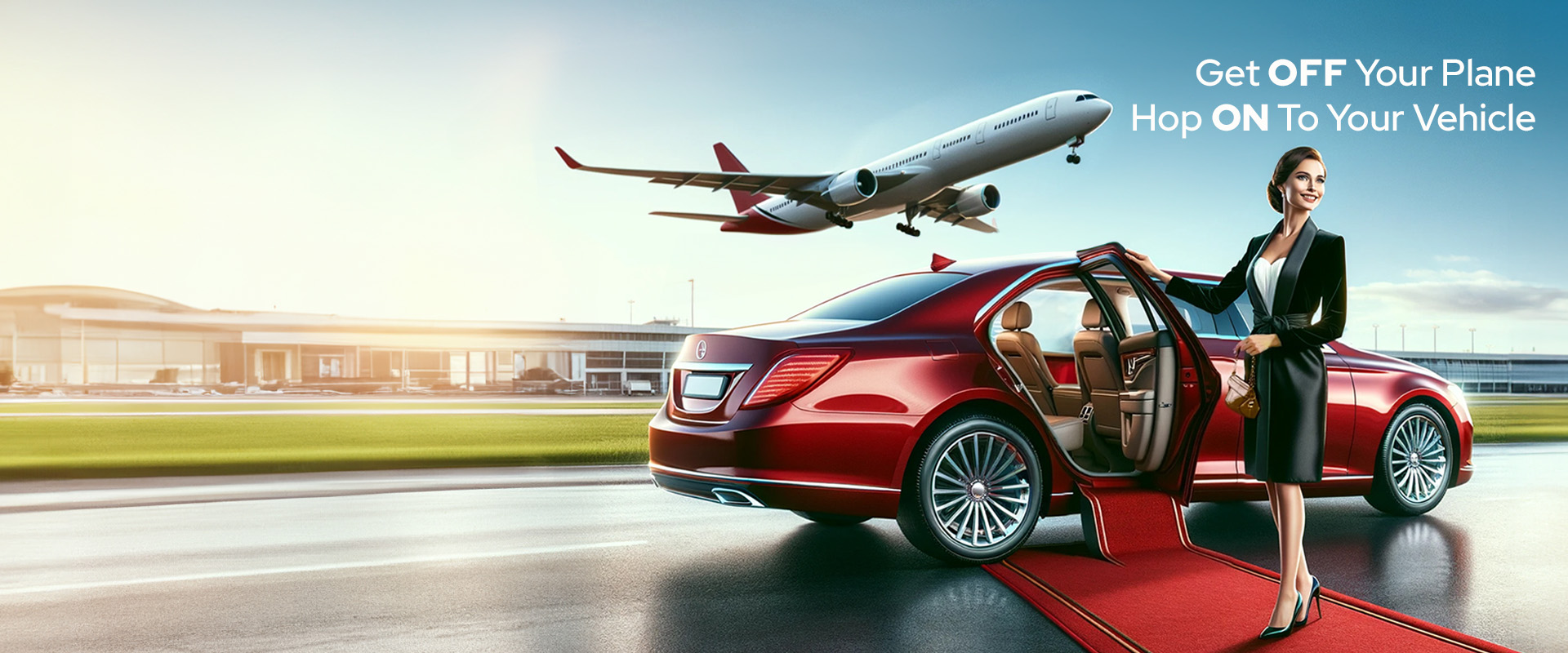 Figo Rent a Car Figo car rental / car rental in Cyprus / car rental in ...